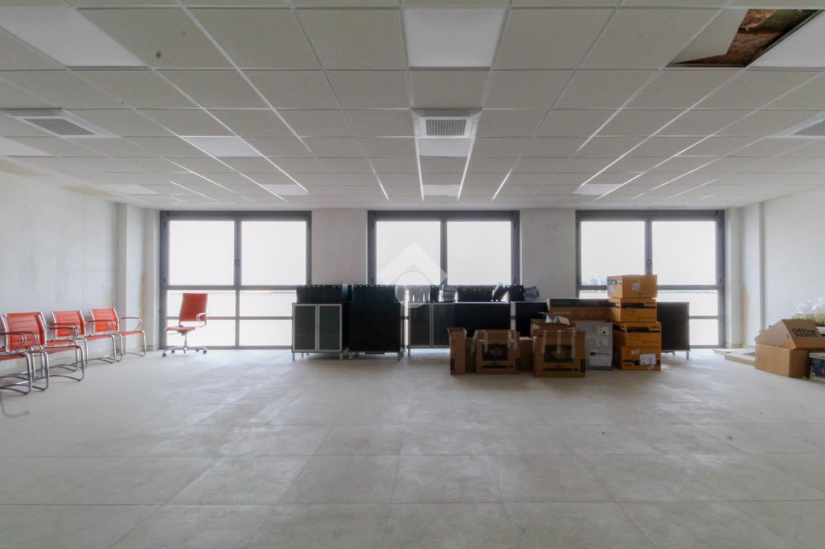 Ufficio in vendita a Manerbio