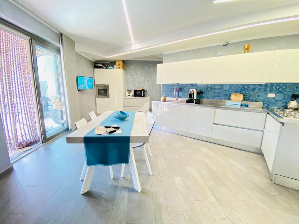 Casa indipendente in vendita a Cafasse