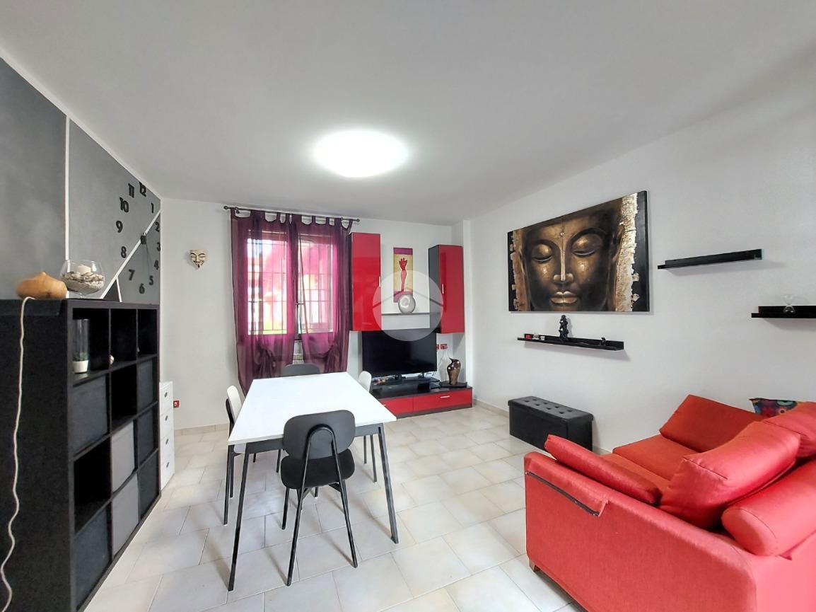 Casa indipendente in vendita a Mesero