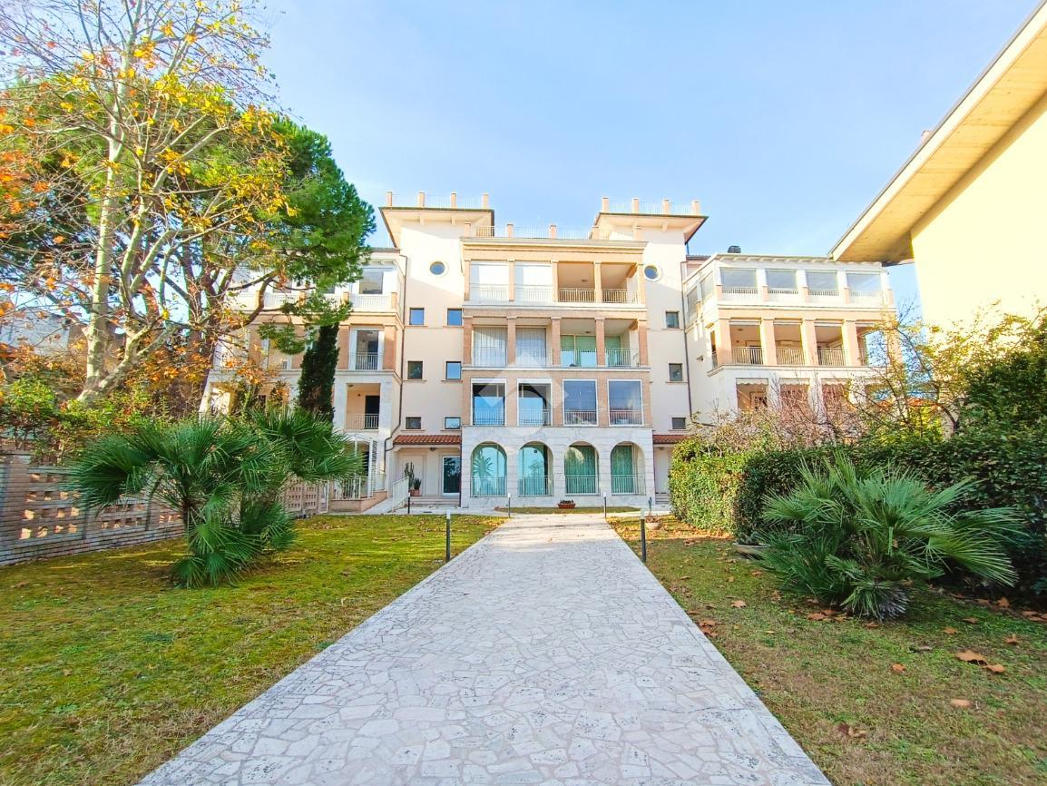 Appartamento in vendita a Tortoreto