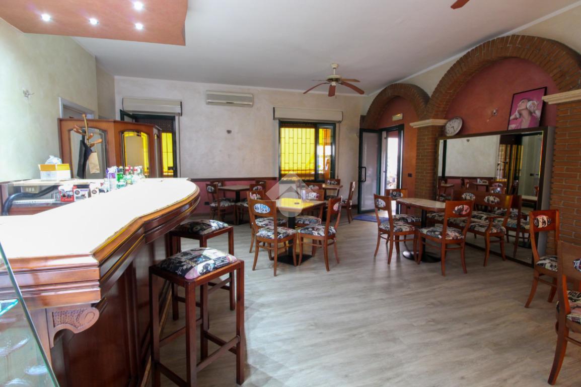 Negozio in affitto a Castelcovati