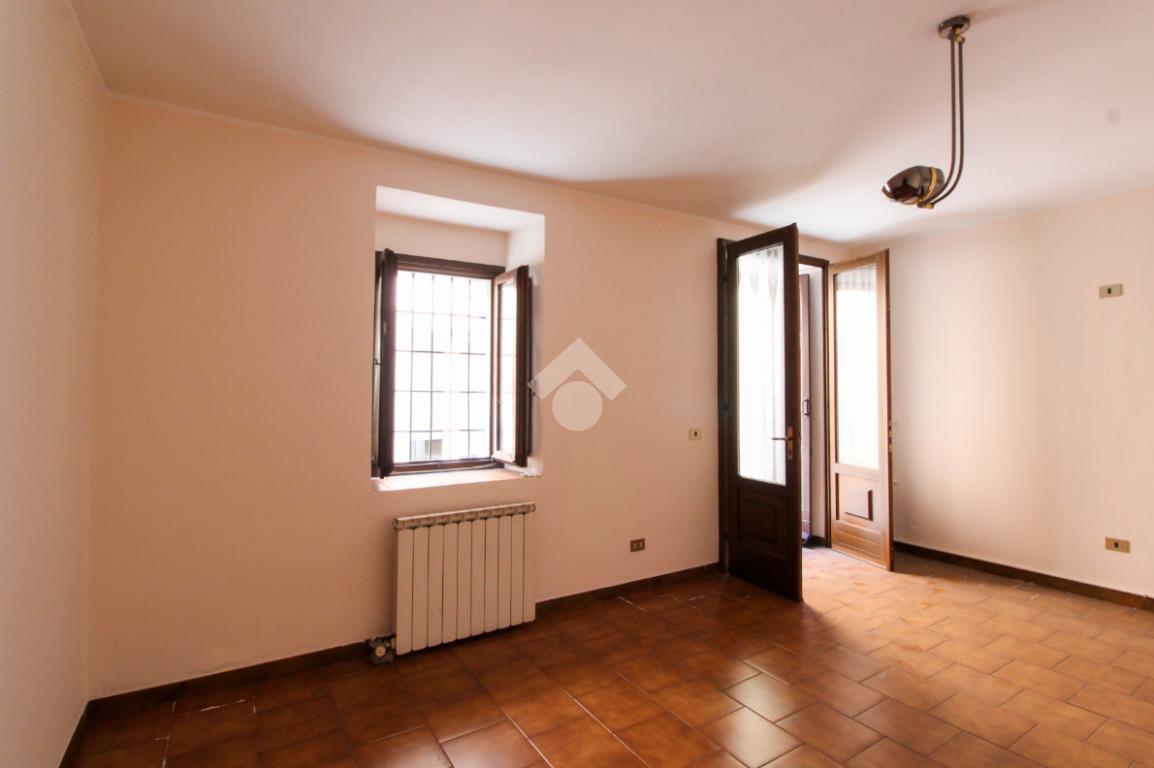 Ufficio in affitto a Chiari