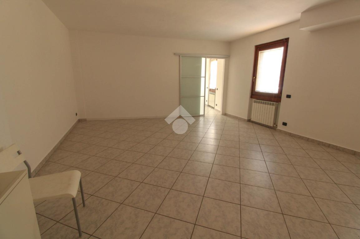 Ufficio in vendita a Palazzolo Sull'Oglio