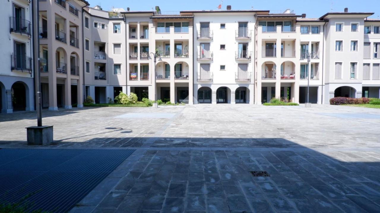 Negozio in vendita a Paratico