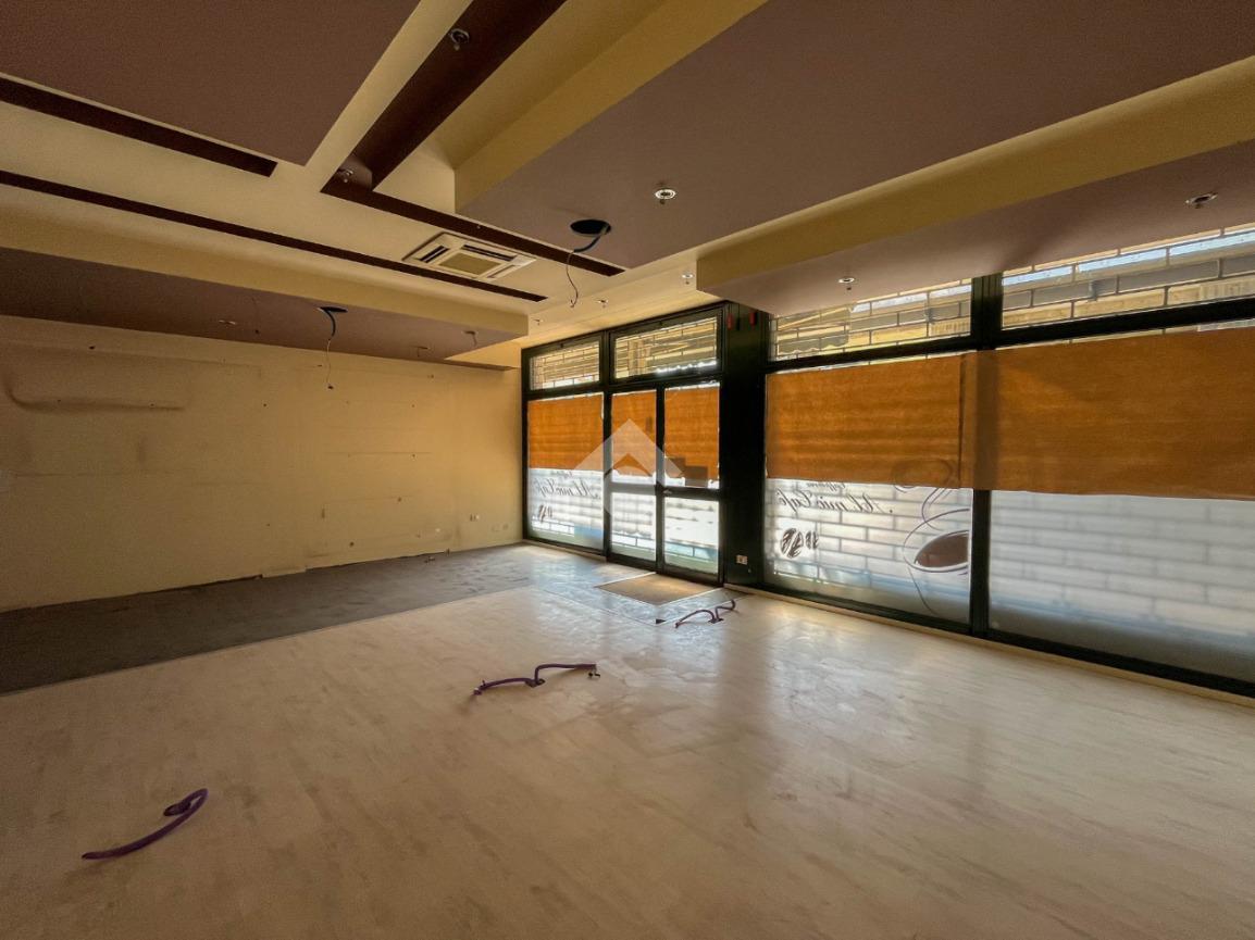 Negozio in vendita a Chiari