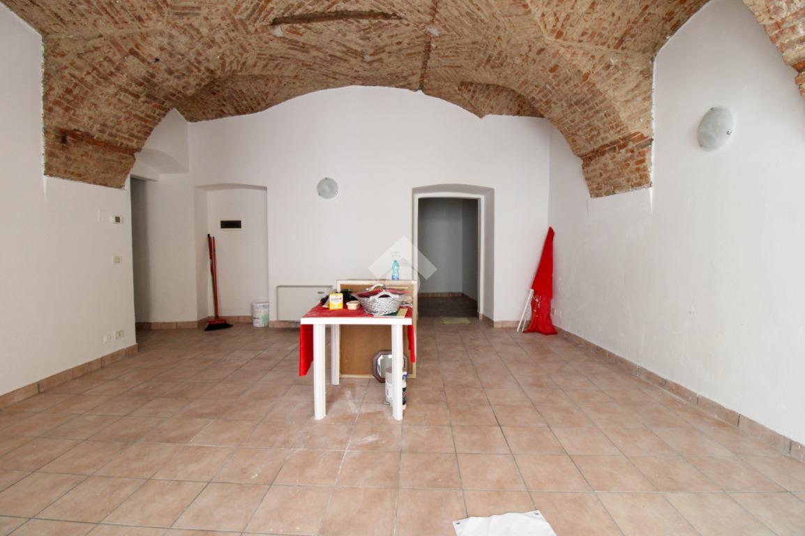 Ufficio in affitto a Chiari