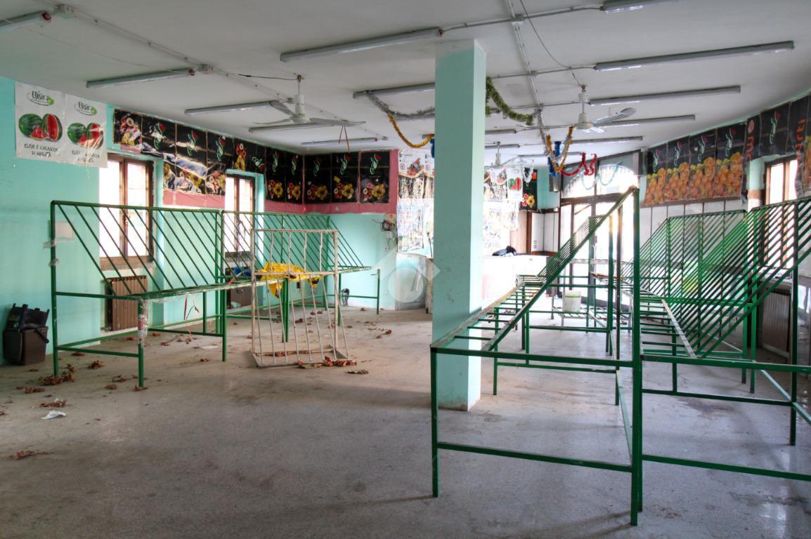 Negozio in affitto a Chiari