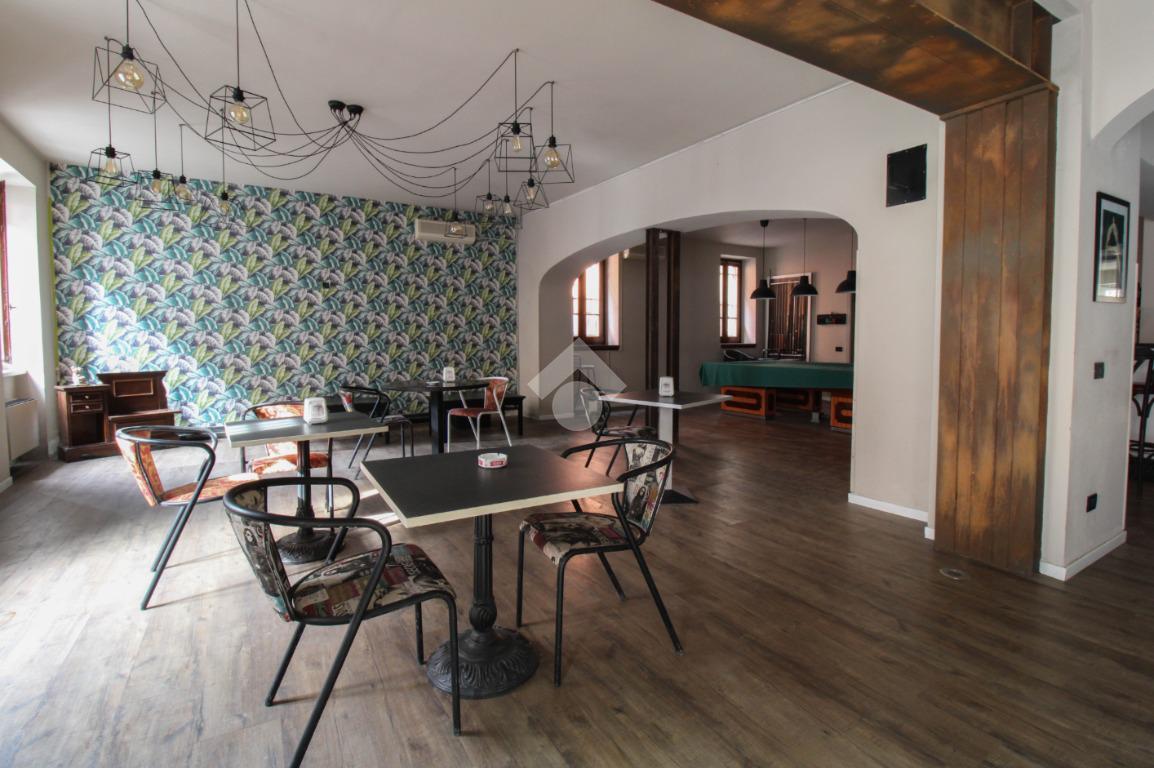 Negozio in affitto a Castelcovati