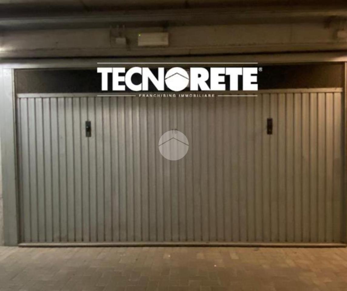 Box in vendita a Montichiari