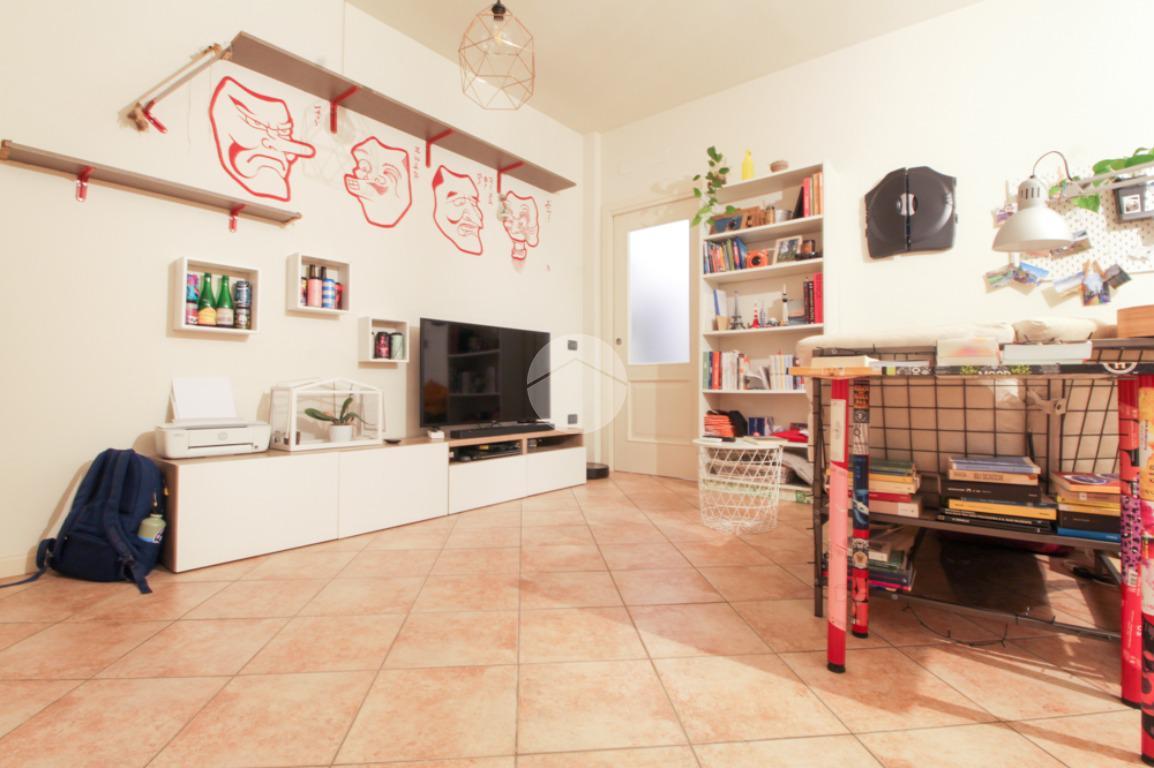 Appartamento in vendita a Montichiari