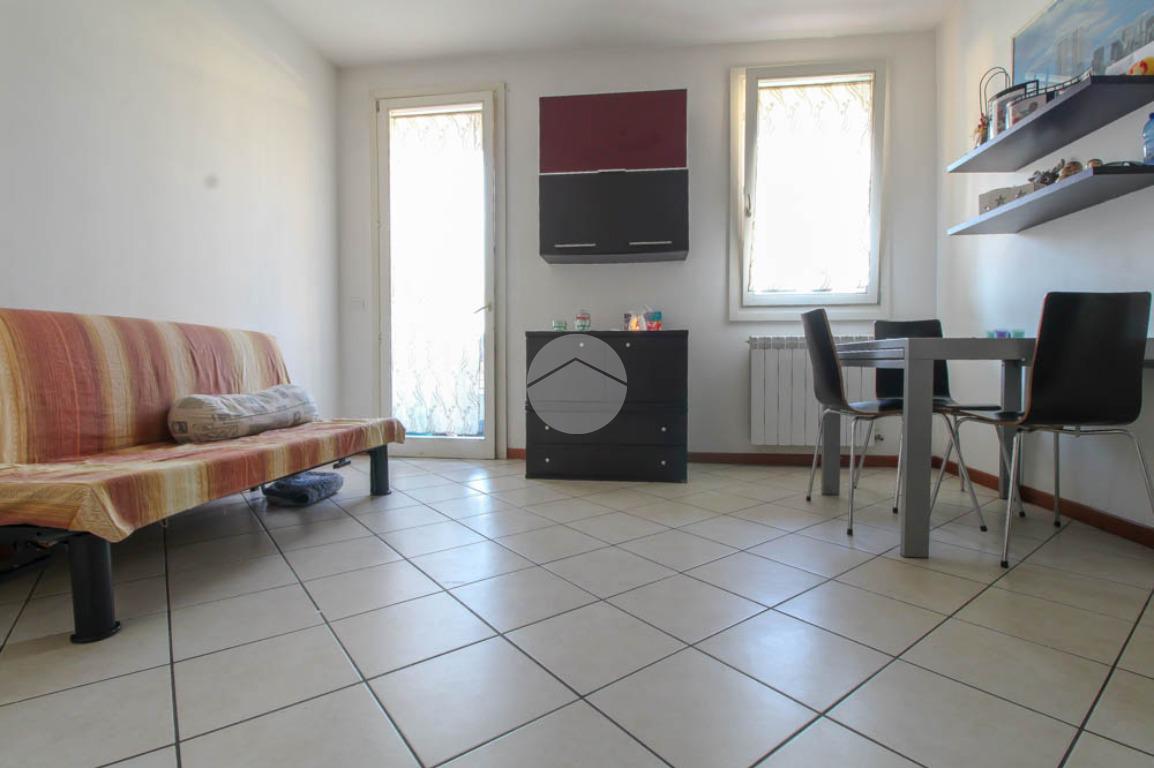 Appartamento in vendita a Montichiari