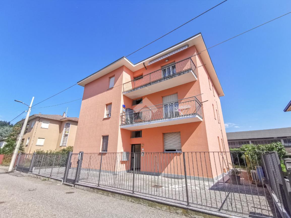 Appartamento in vendita a Induno Olona
