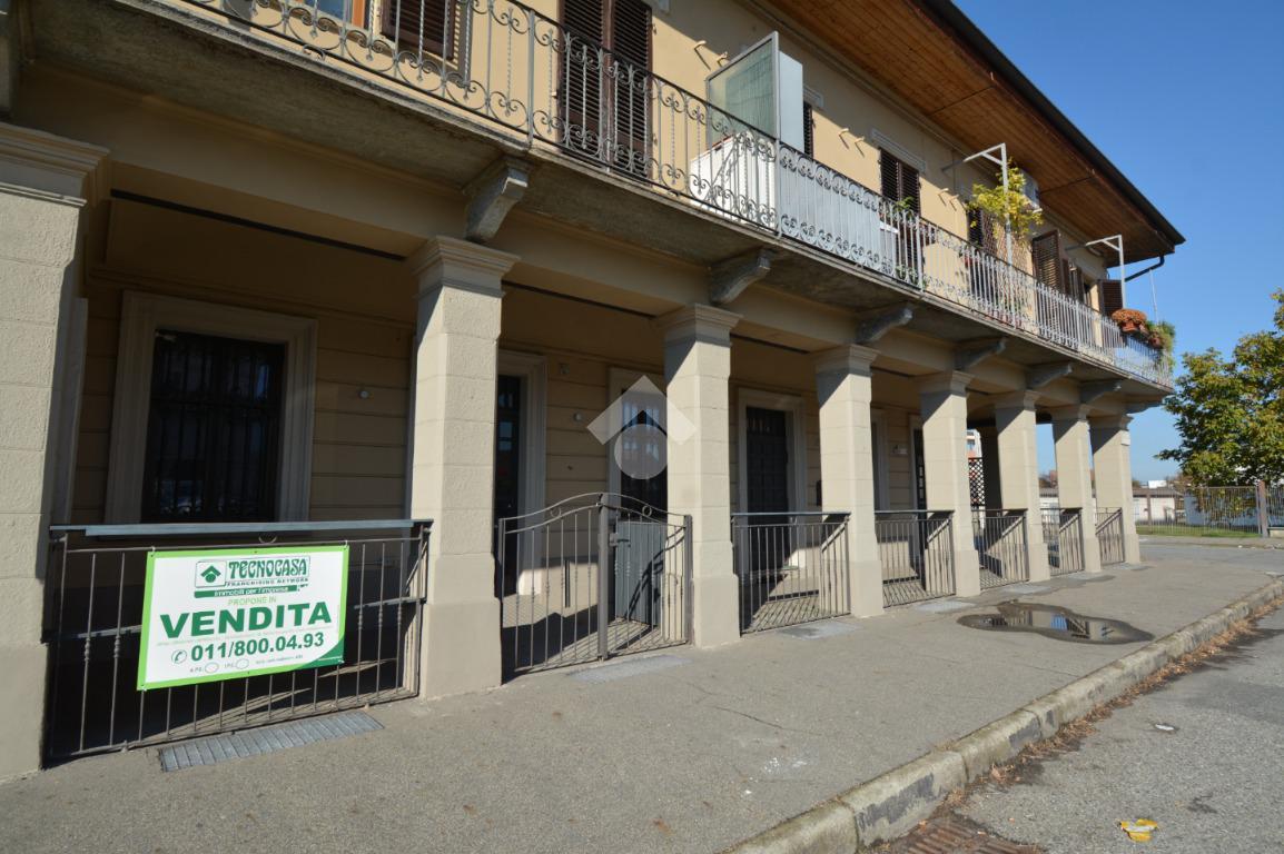 Negozio in affitto a Torino