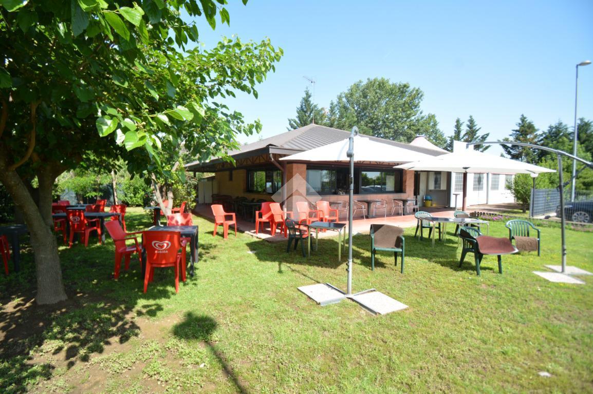 Negozio in vendita a Volpiano