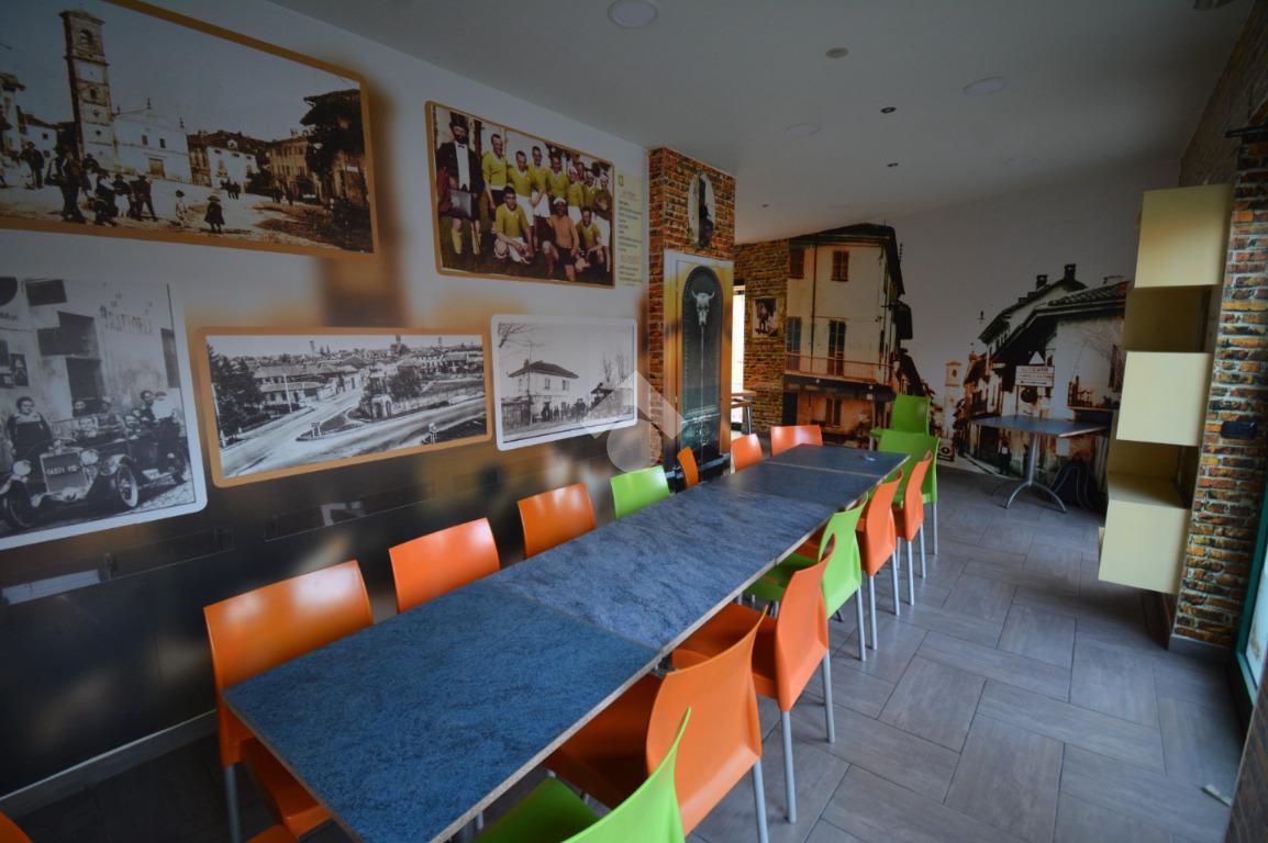 Negozio in vendita a Leini'