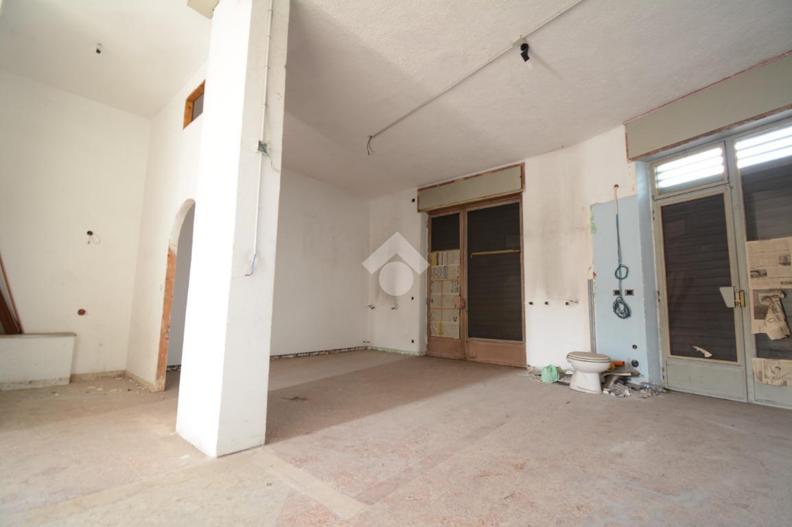 Negozio in vendita a Settimo Torinese