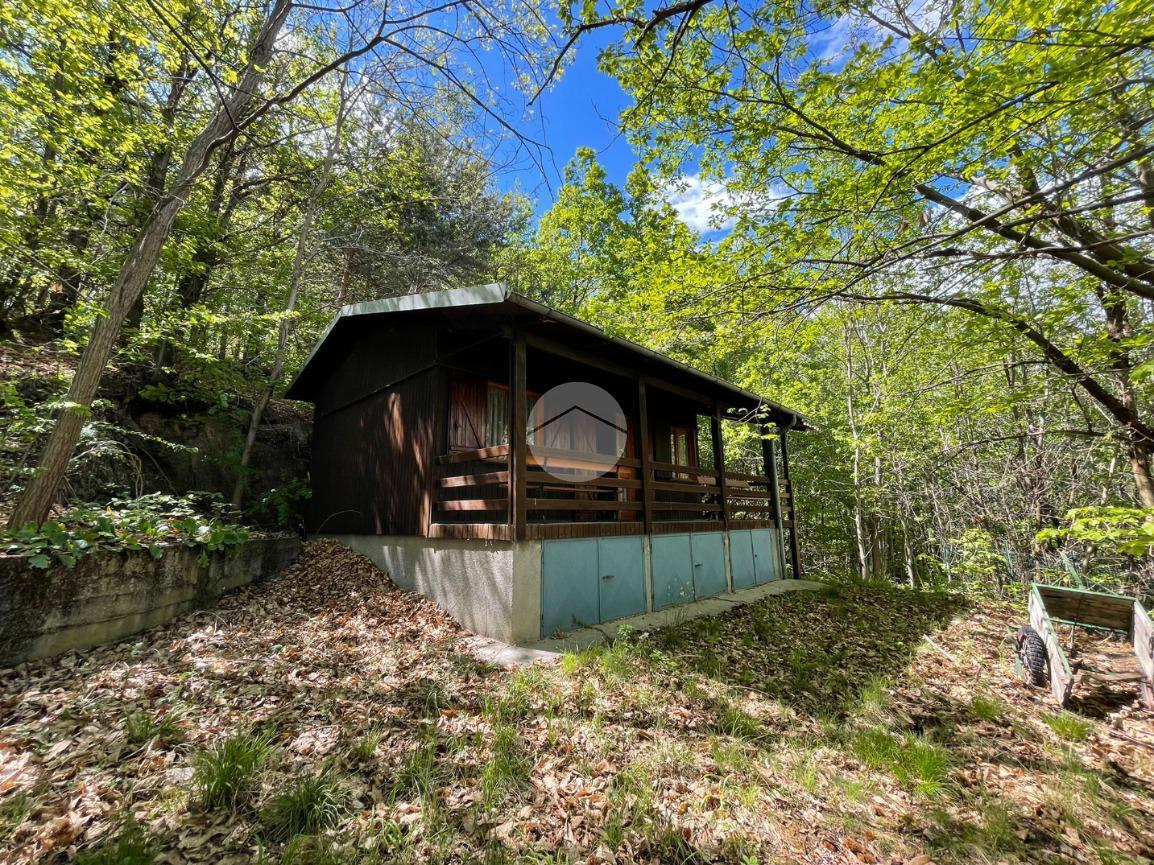 Casa indipendente in vendita a Villar Dora