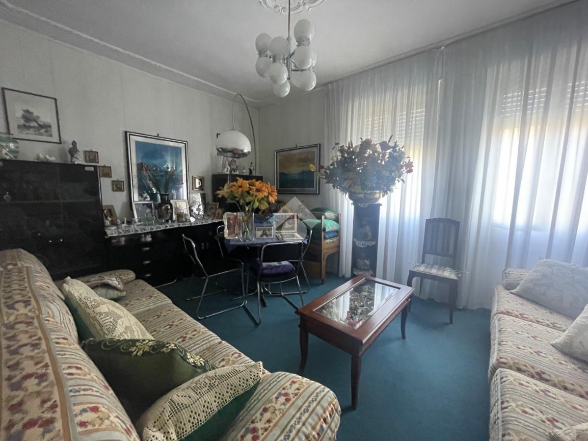 Appartamento in vendita a Pavia