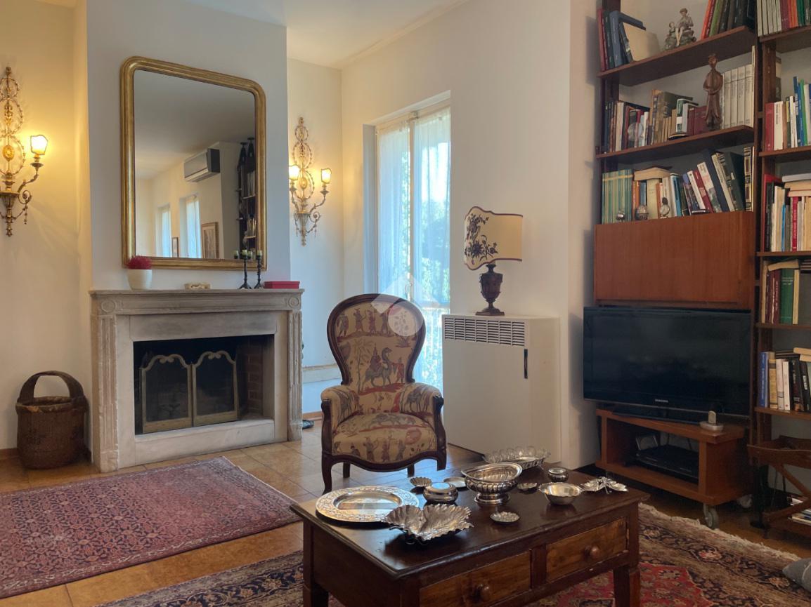 Appartamento in vendita a Pavia