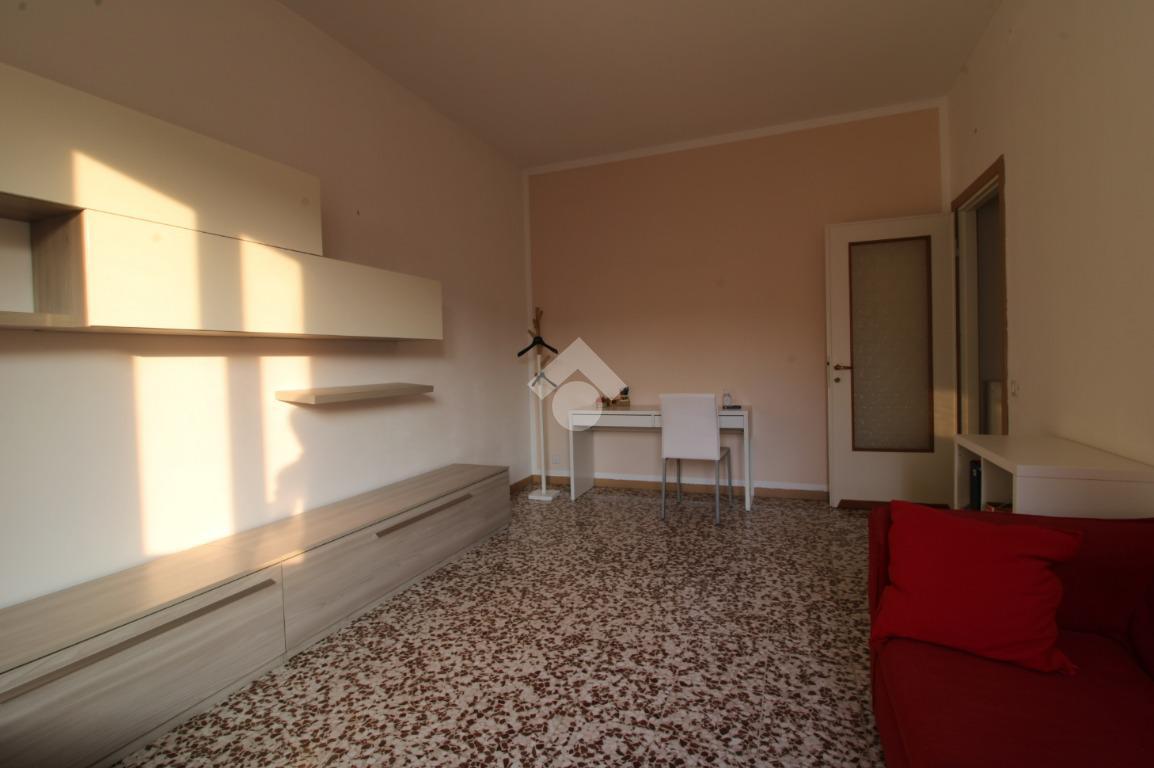 Appartamento in vendita a Pavia