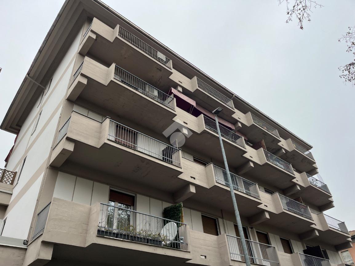 Appartamento in vendita a Pavia