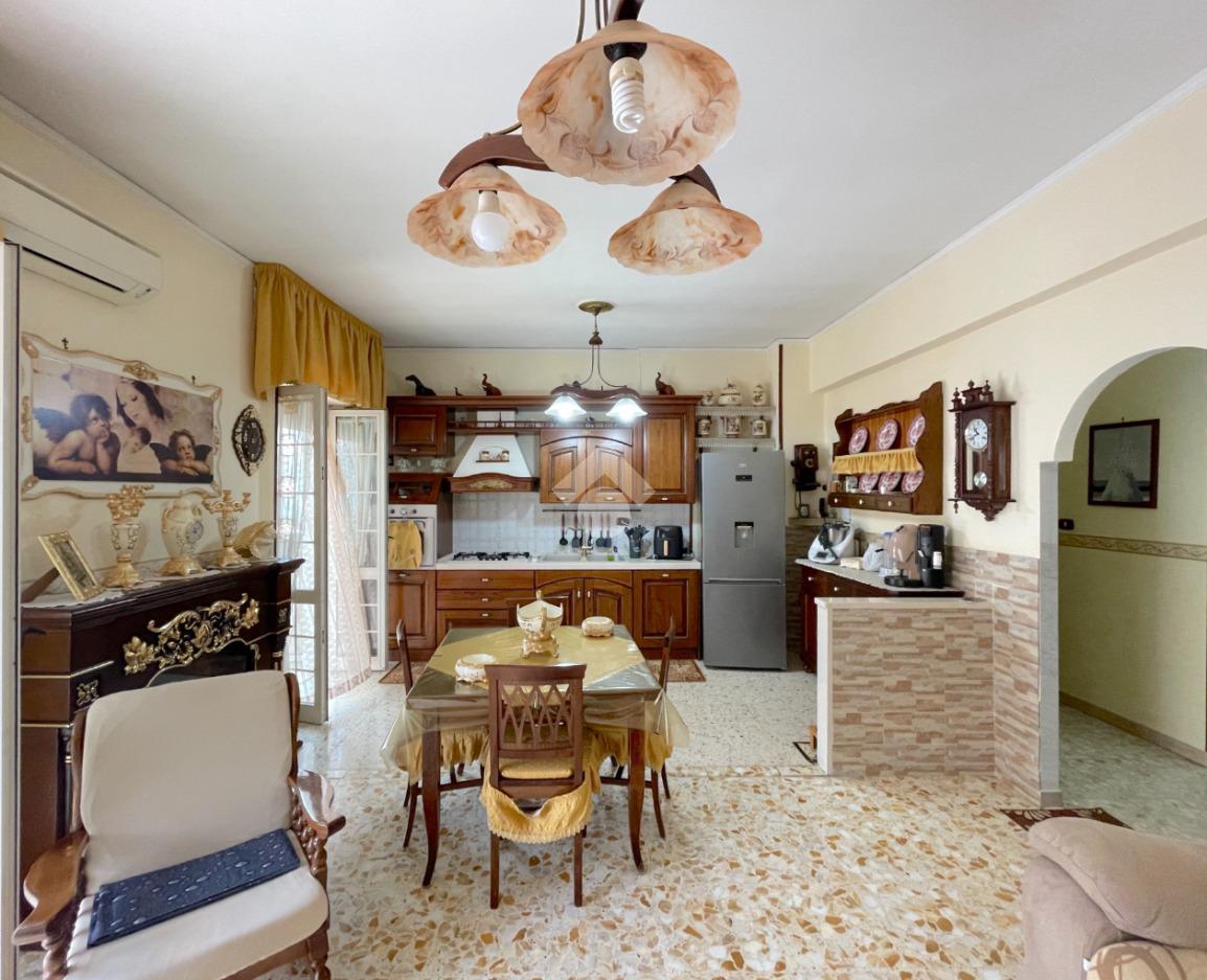 Appartamento in vendita a Arzano