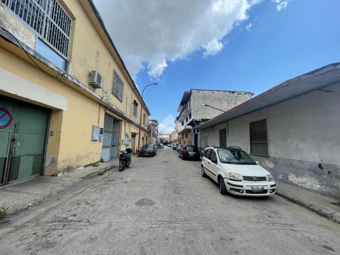 Appartamento in vendita a Arzano