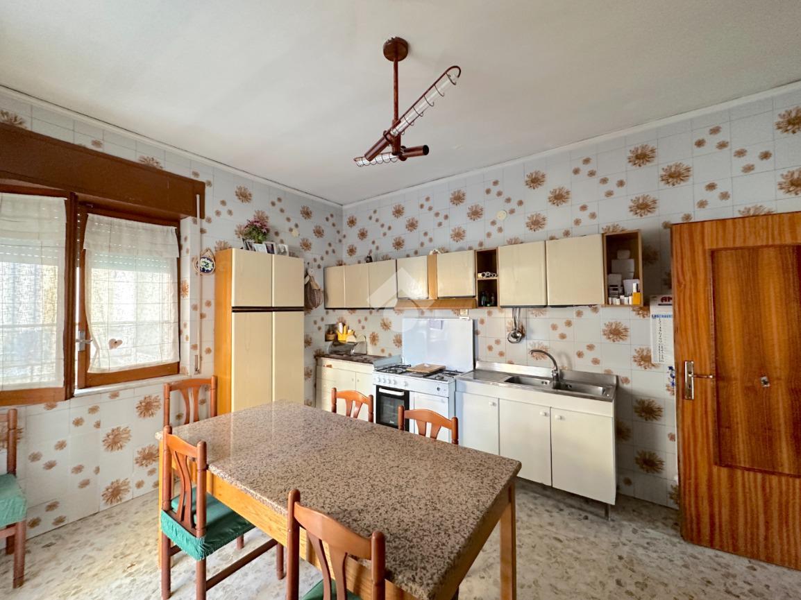 Appartamento in vendita a Arzano