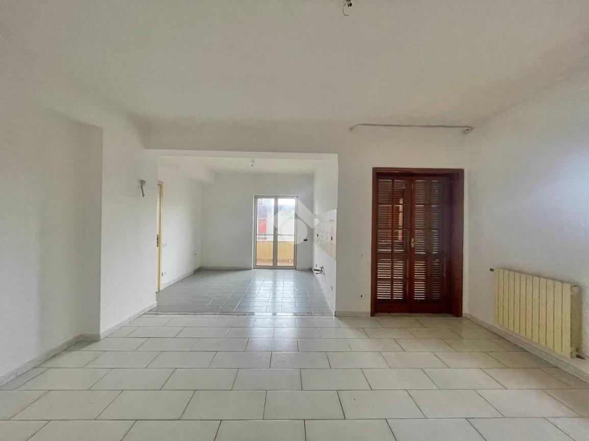 Appartamento in affitto a Arzano