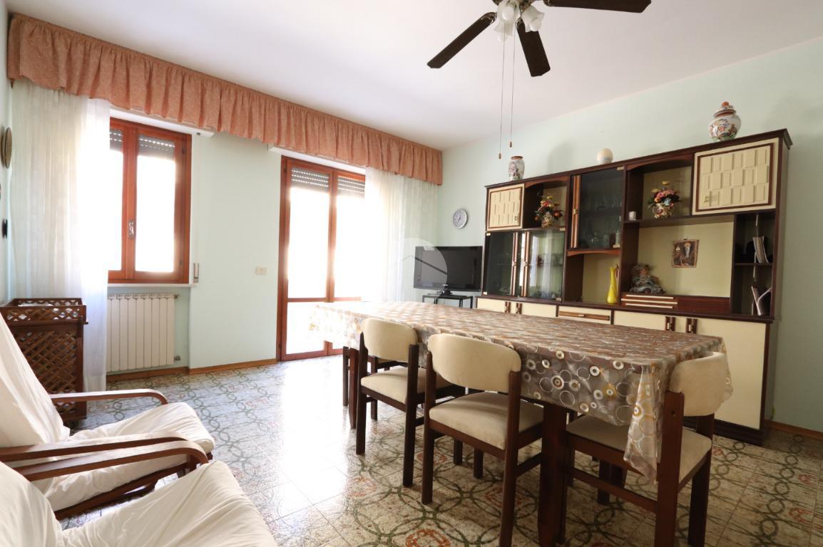 Appartamento in vendita a Alba Adriatica