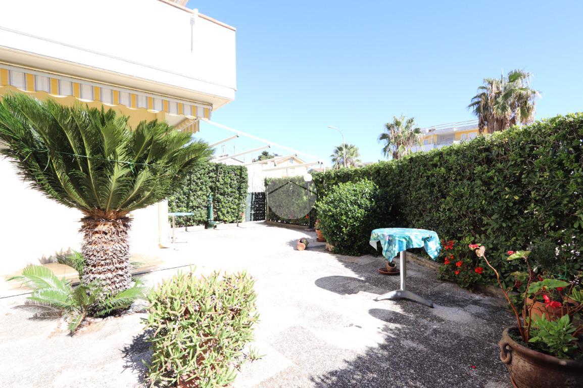 Appartamento in vendita a Alba Adriatica