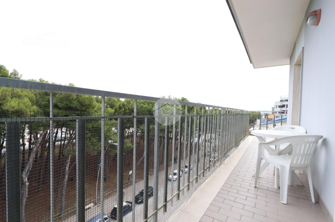 Appartamento in vendita a Alba Adriatica