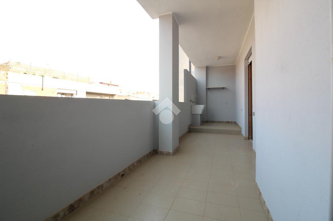 Appartamento in vendita a Quartu Sant'Elena