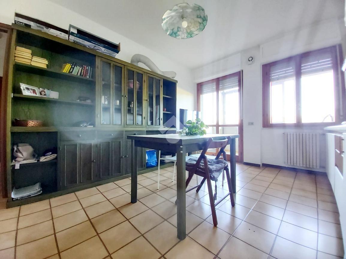 Appartamento in vendita a Quartu Sant'Elena