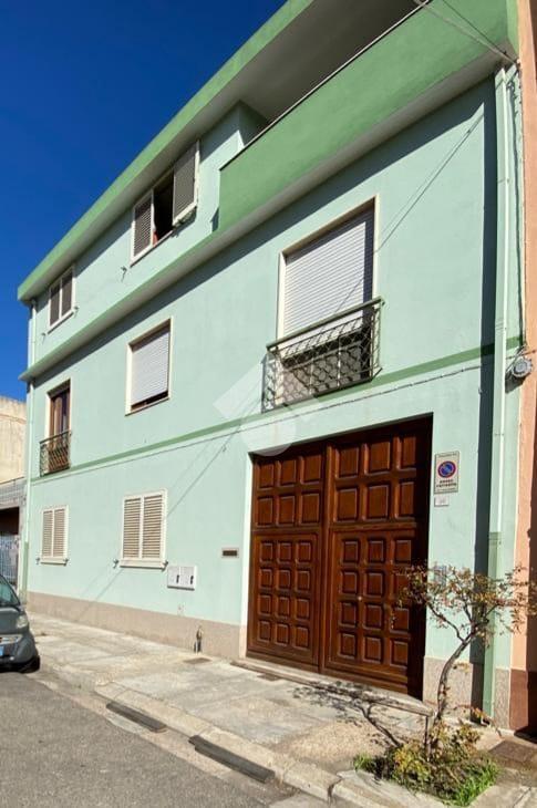 Appartamento in vendita a Quartu Sant'Elena