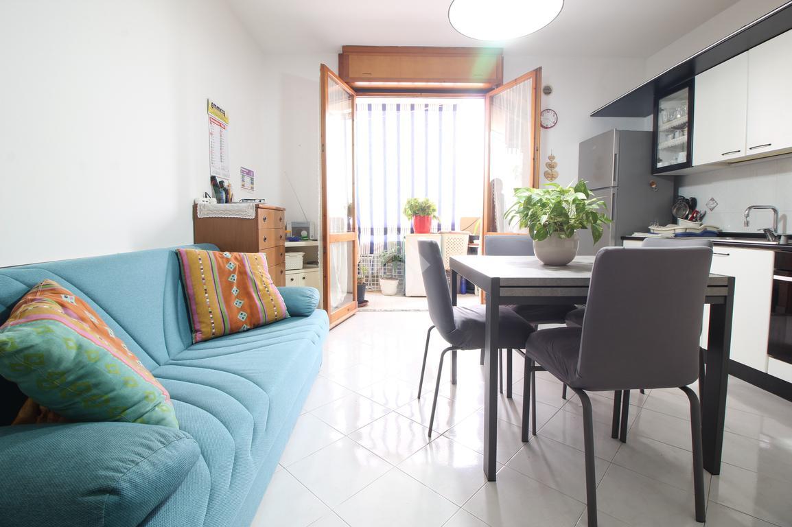 Appartamento in vendita a Quartu Sant'Elena