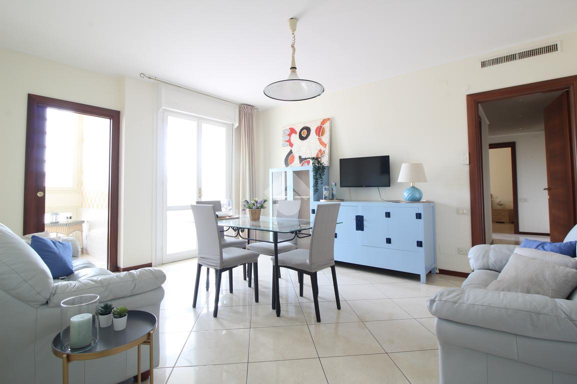 Appartamento in vendita a Quartu Sant'Elena