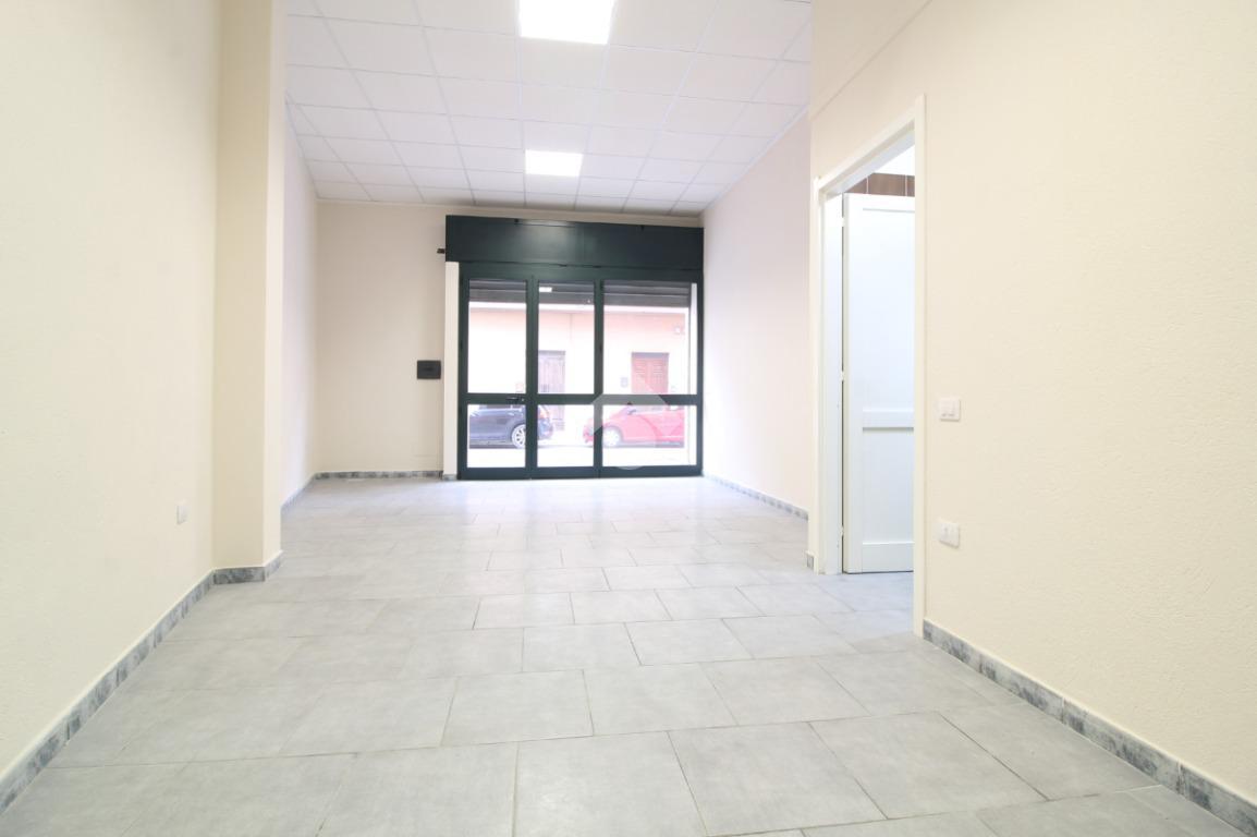 Appartamento in vendita a Quartu Sant'Elena