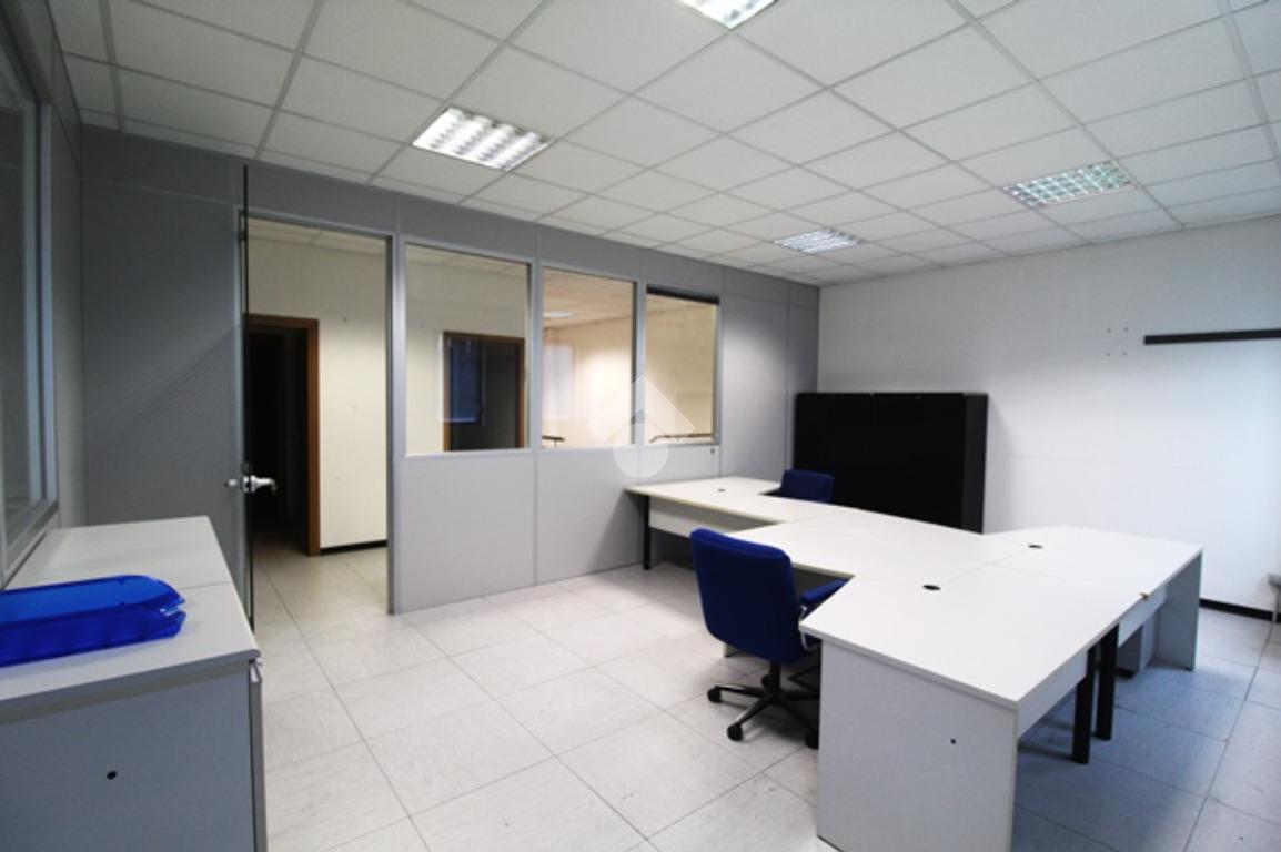 Box in affitto a Castel Bolognese