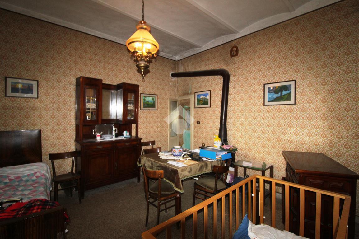 Casa indipendente in vendita a Riolo Terme