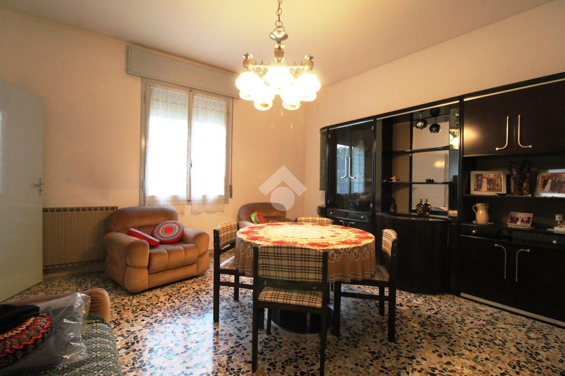 Casa indipendente in vendita a Riolo Terme