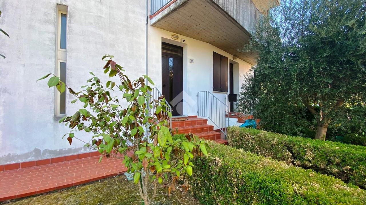 Villa in vendita a Castel Bolognese