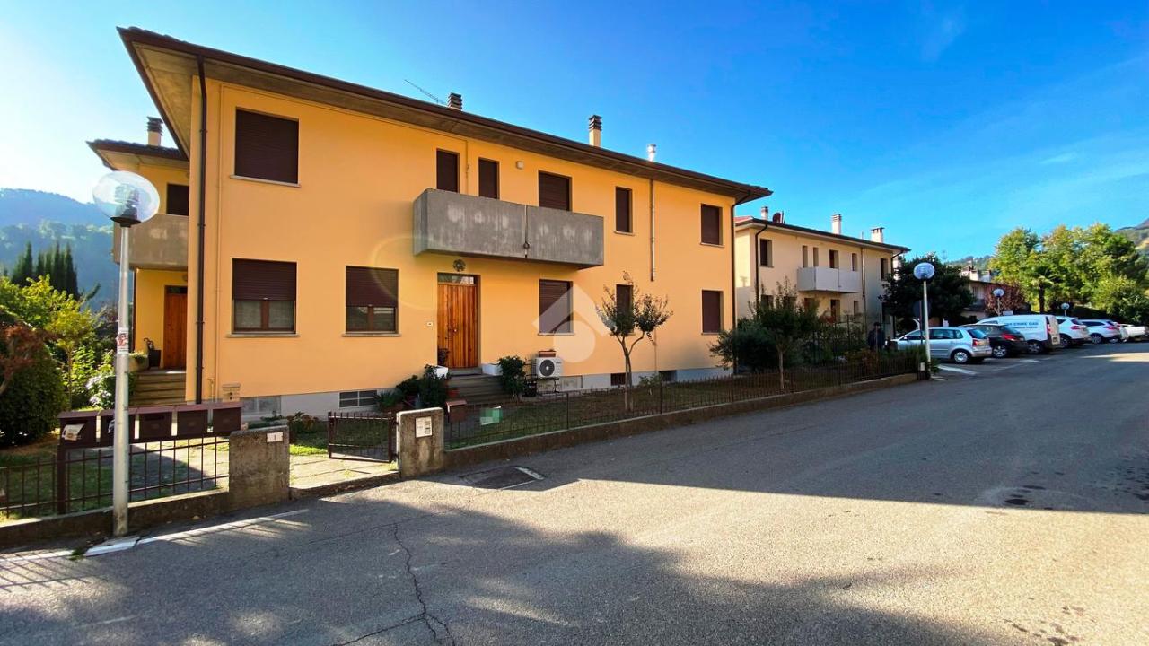 Appartamento in vendita a Casola Valsenio