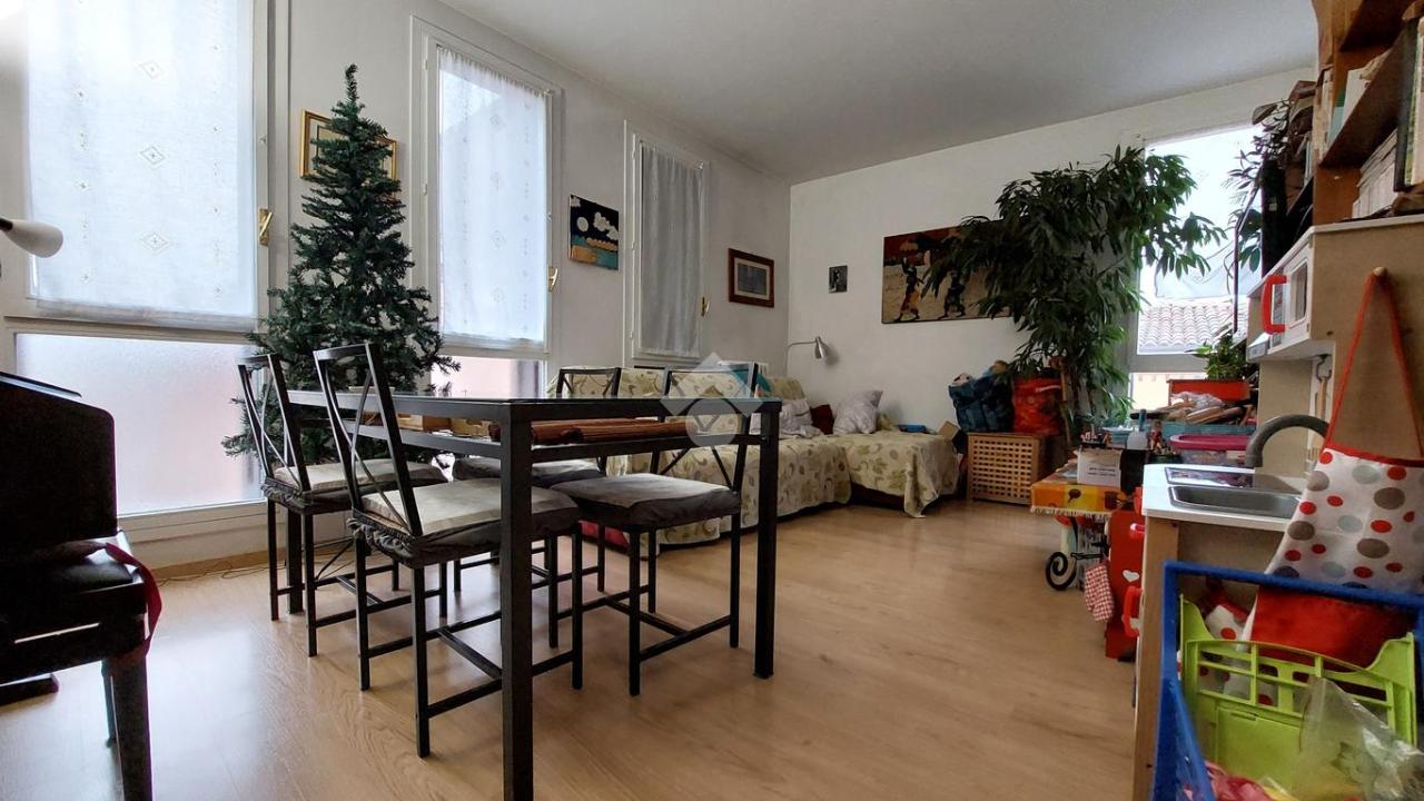 Appartamento in vendita a Castel Bolognese