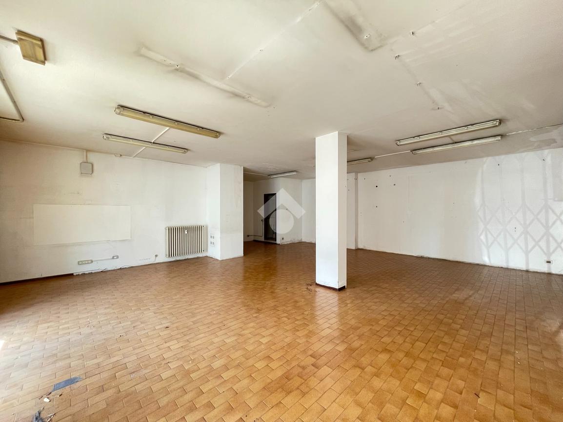 Laboratorio in vendita a Carpi