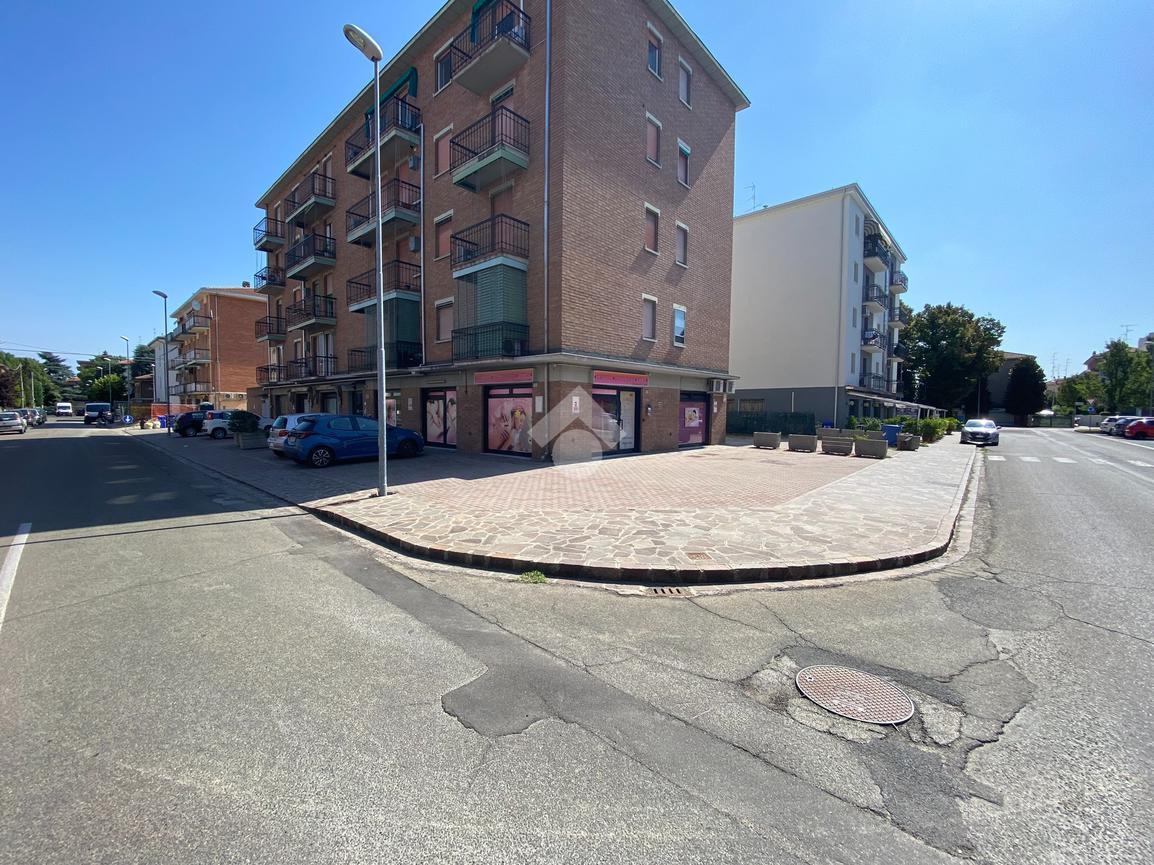 Laboratorio in vendita a Carpi