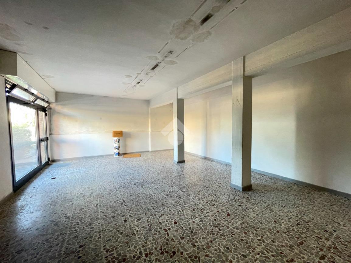 Laboratorio in affitto a Carpi