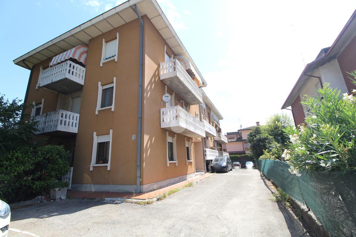 Appartamento in vendita a San Polo D'Enza