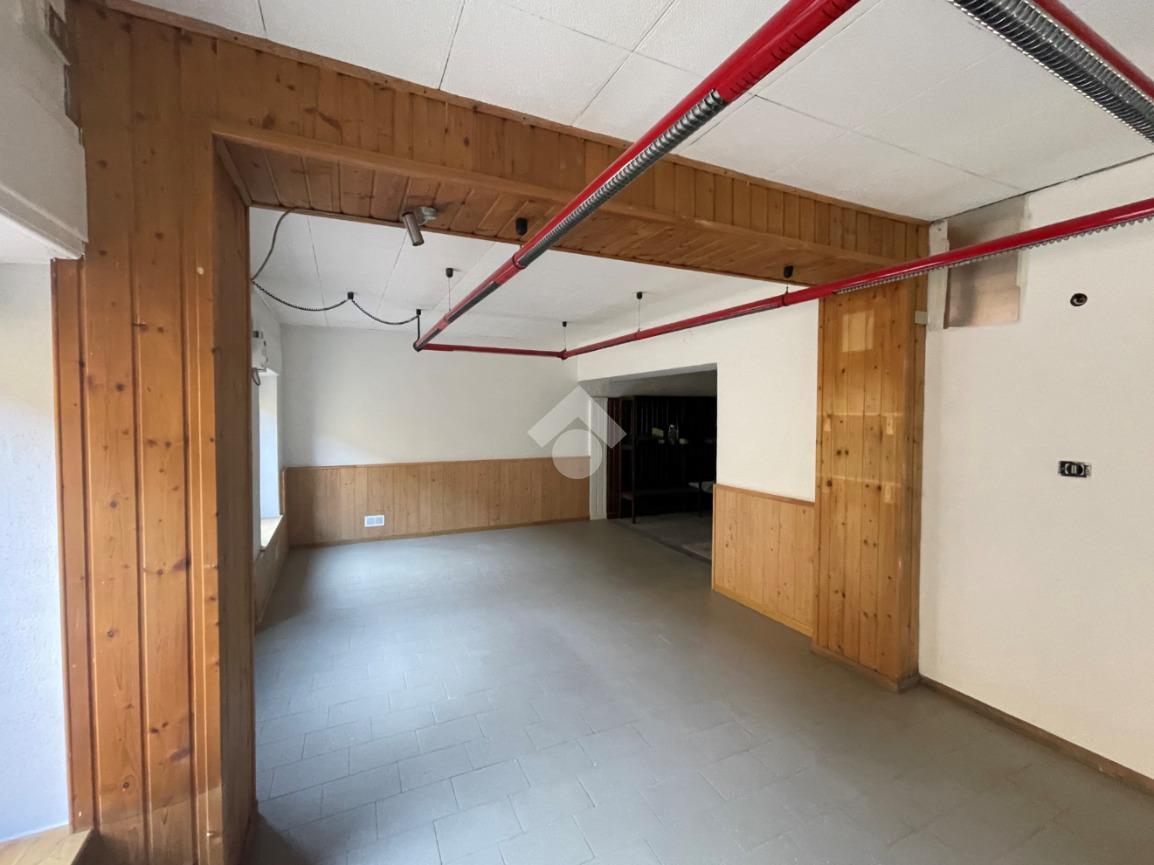 Negozio in vendita a Valdidentro