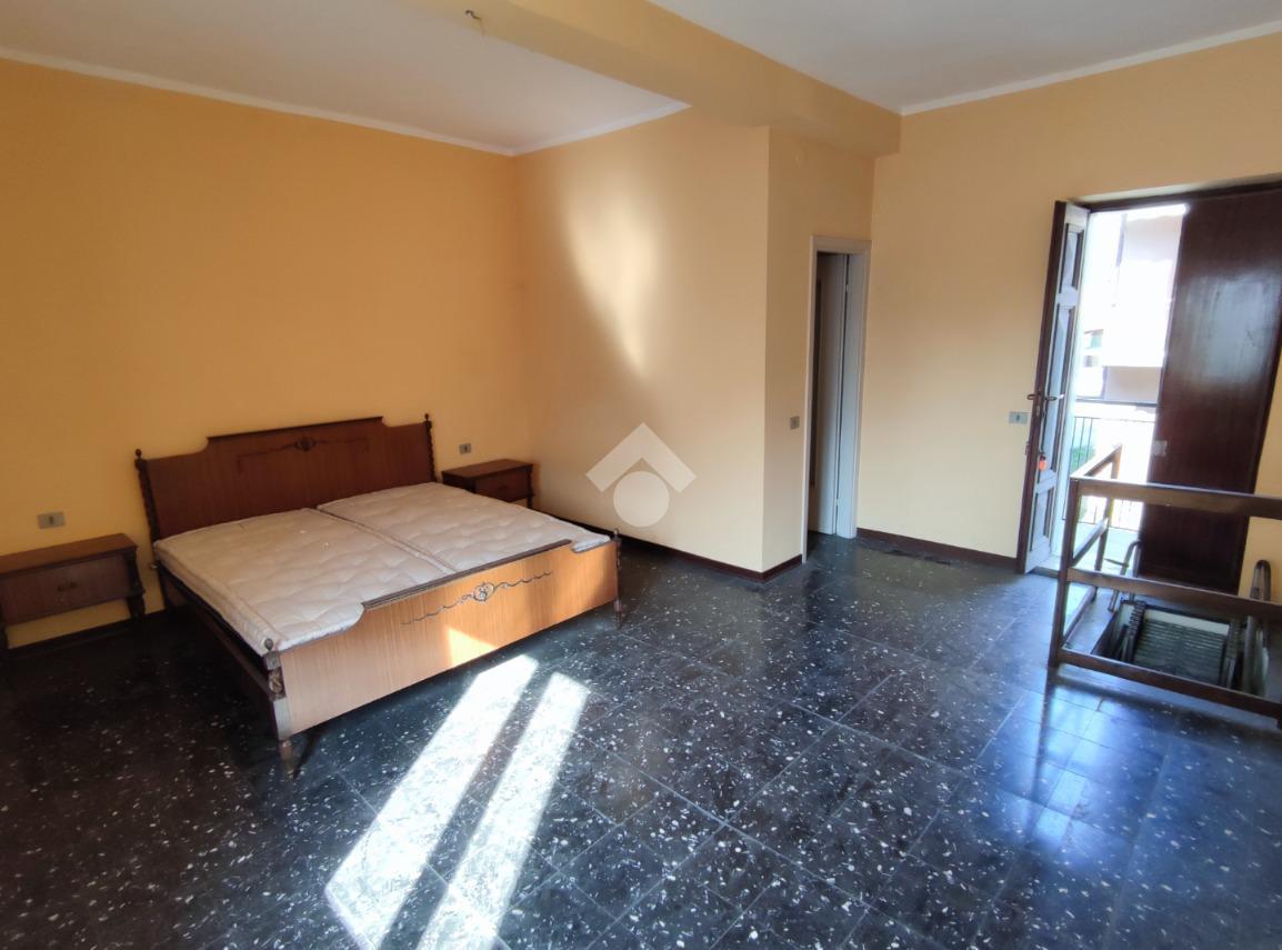 Casa indipendente in vendita a Pozzuolo Martesana